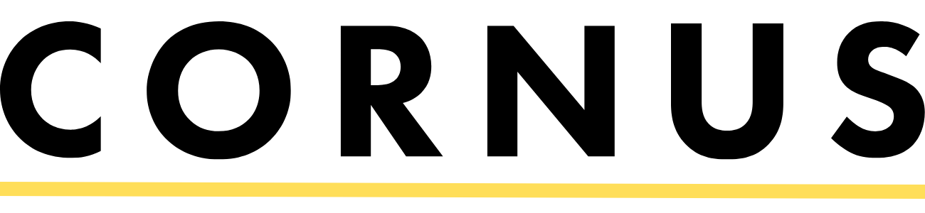 About Cornus Developments